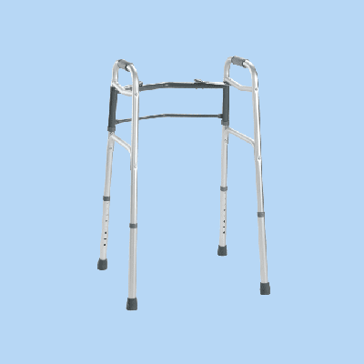 Walkers - Dynquest Medical